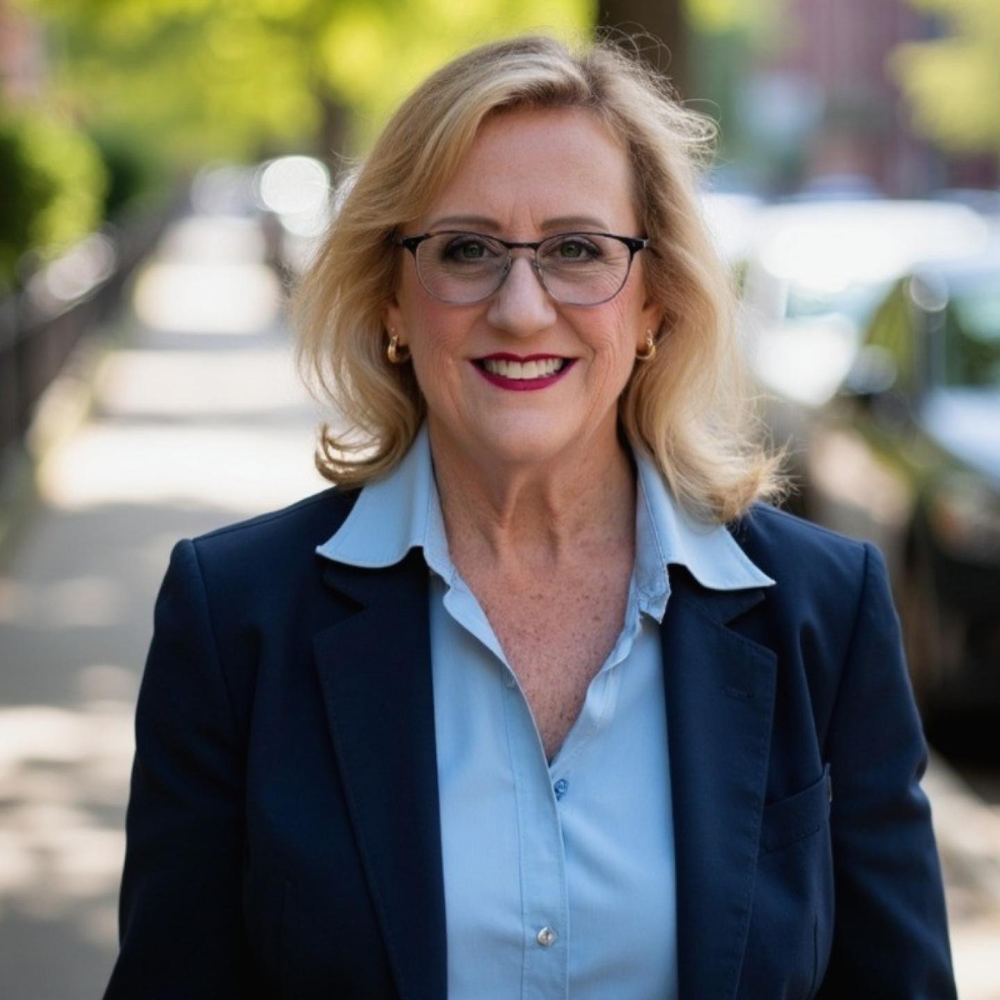 ACG Orlando Members-Only Meetup (January 2026) | ACG Orlando